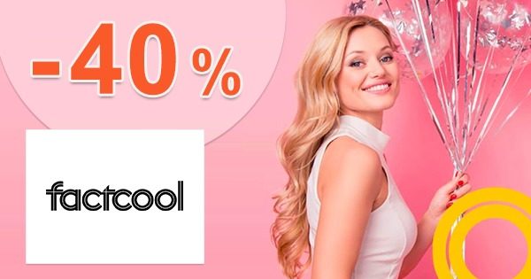 ZĽAVOVÝ KÓD → -40% ZĽAVA NA SPODNÉ PRÁDLO FROGIES na FactCool.sk ️ ...